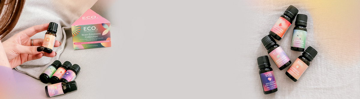 Brain Emotions Collection