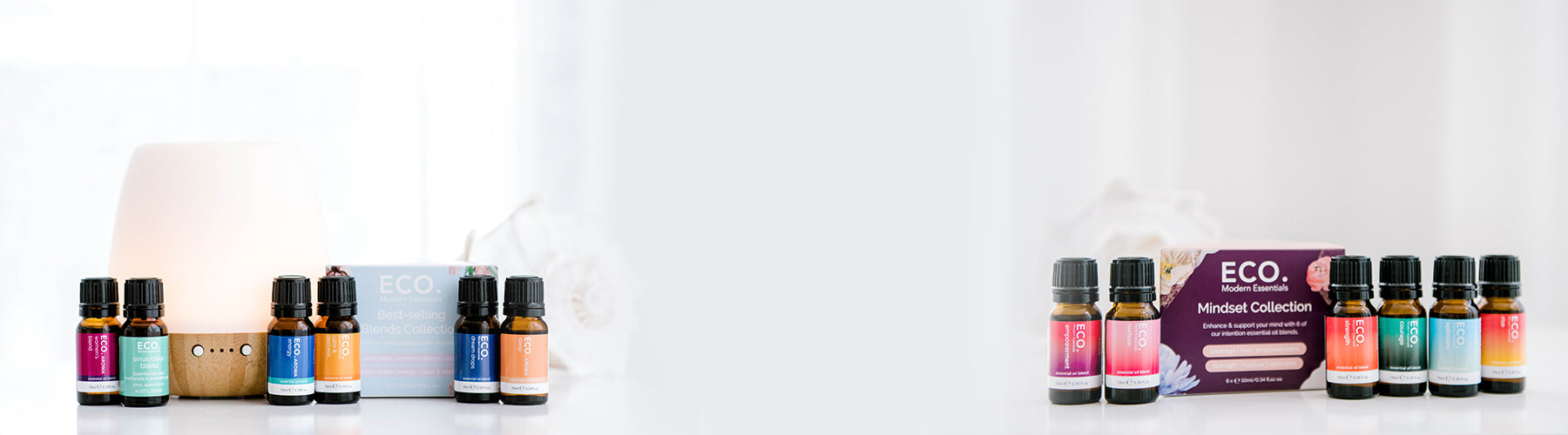 Diffuser Oil | Buy Essential Oils for Diffuser