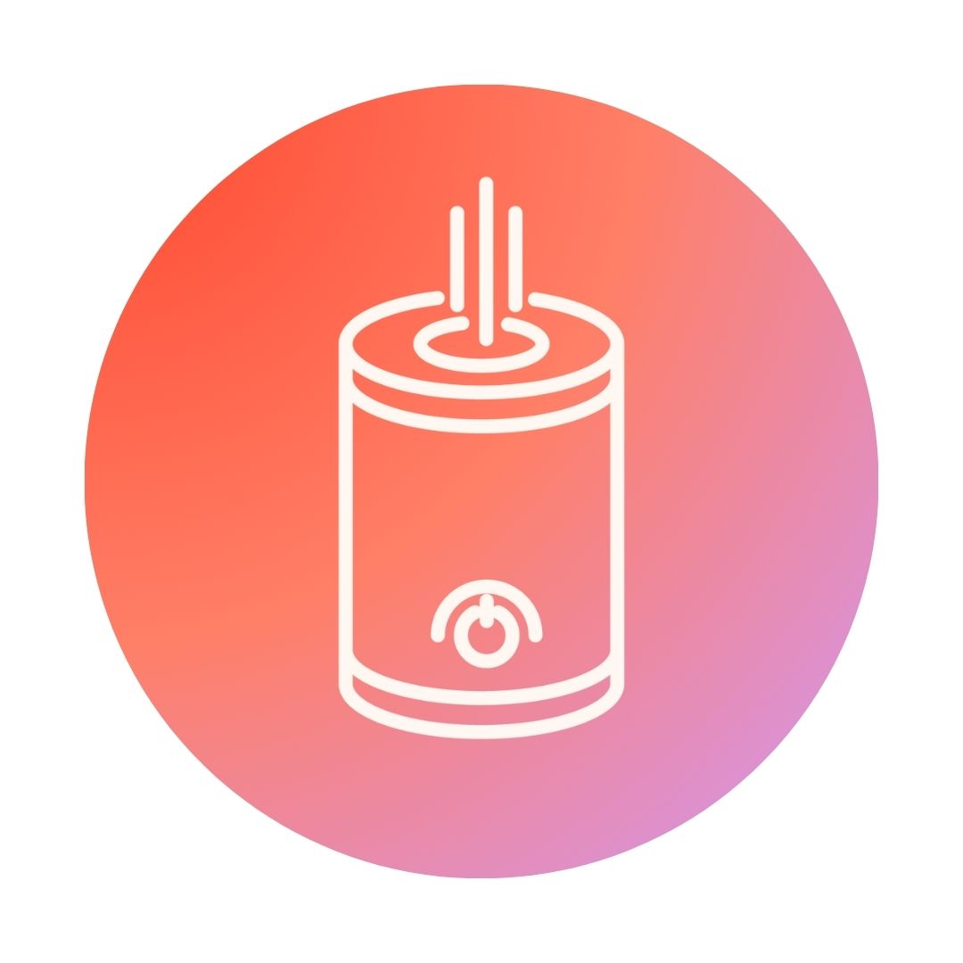 Essential Oils Australia | Buy Essential Oils by ECO. Modern Essential