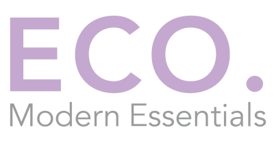 Essential Oils Australia | Buy Essential Oils by ECO. Modern Essential