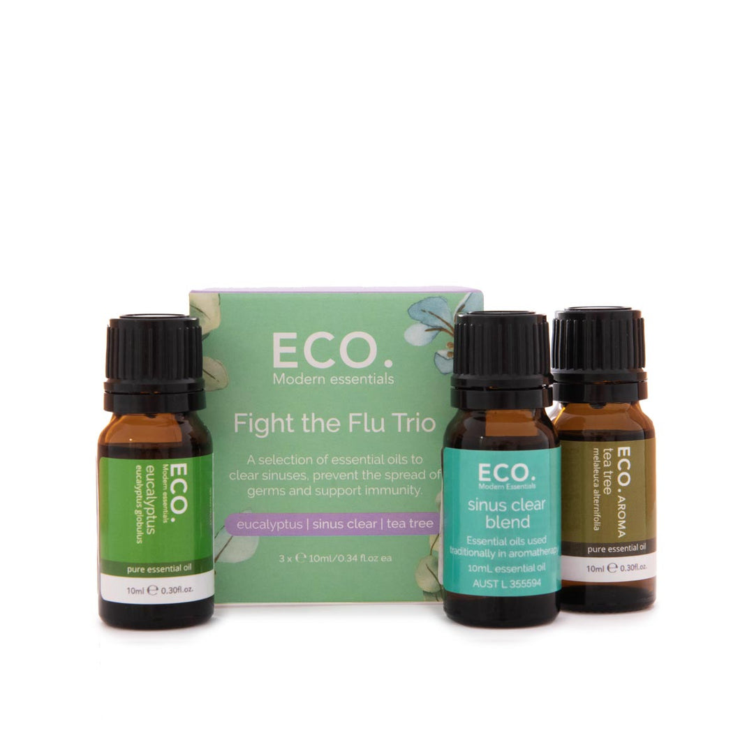 All Products – ECO. Modern Essentials