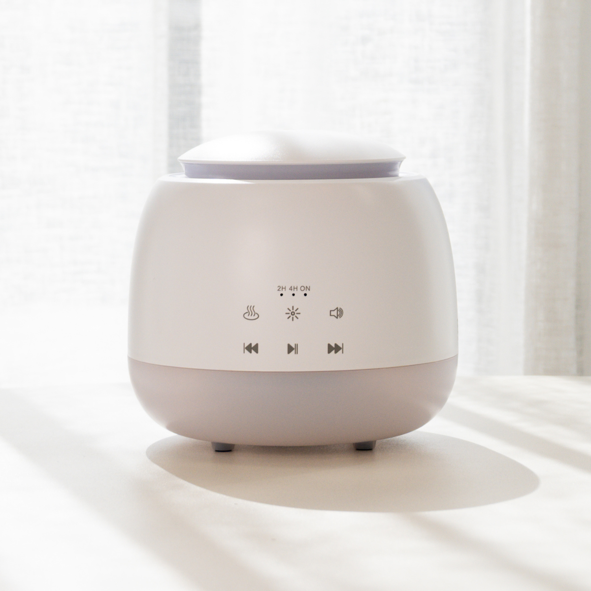 Lullaby Diffuser
