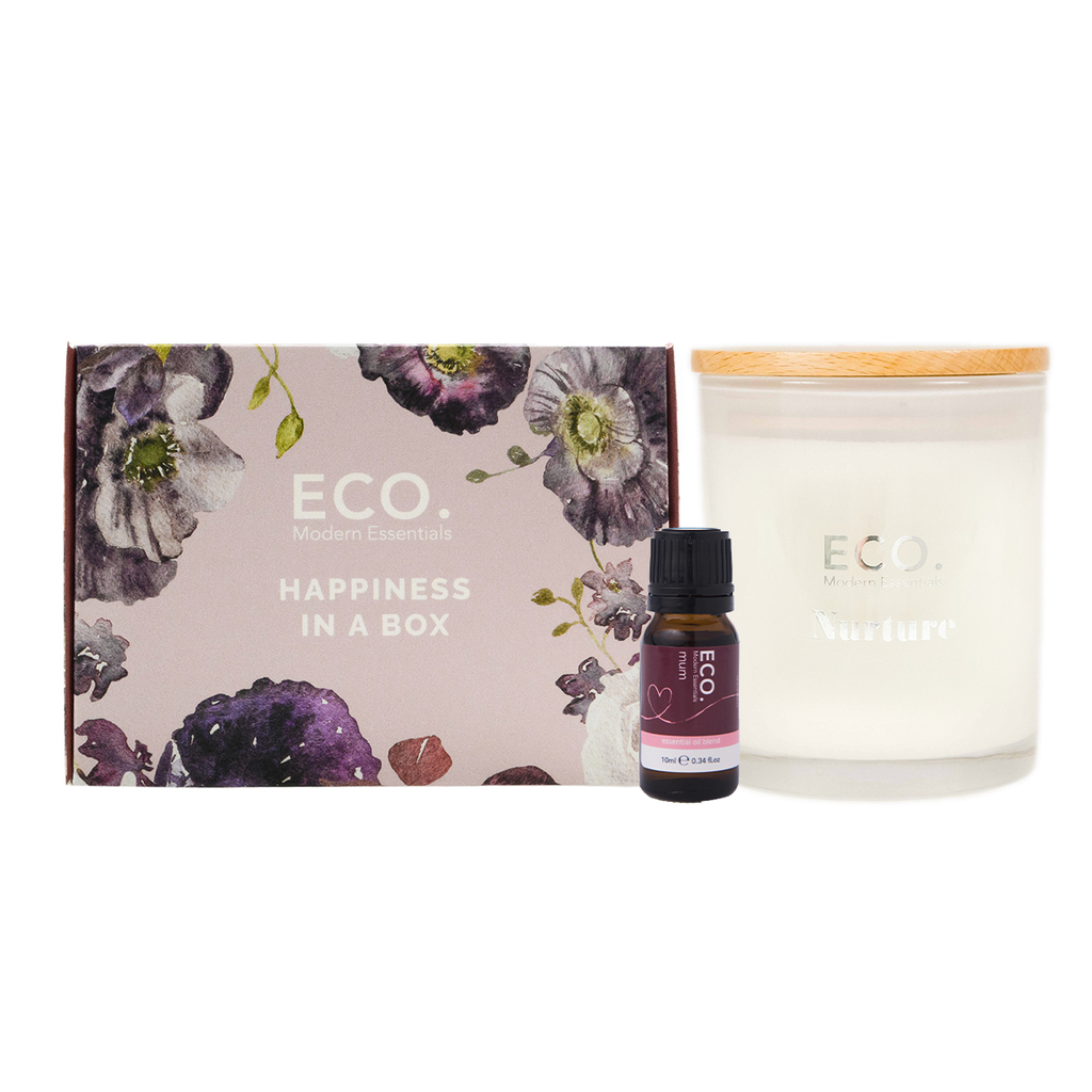 Essential Oil Gifts – ECO. Modern Essentials