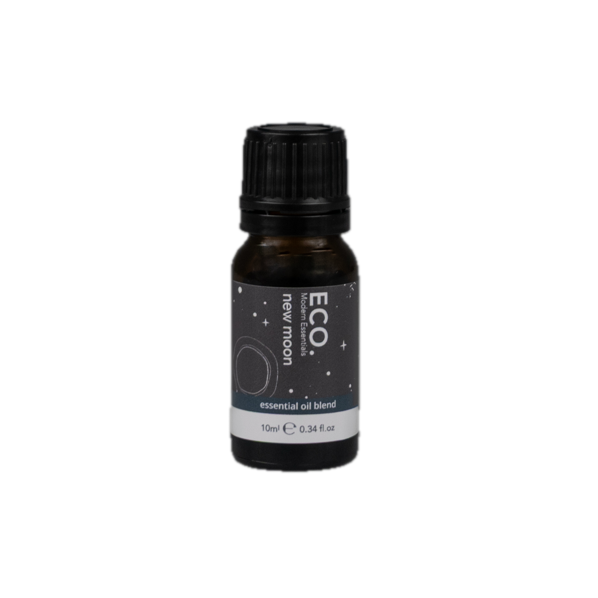 New Moon Essential Oil Blend