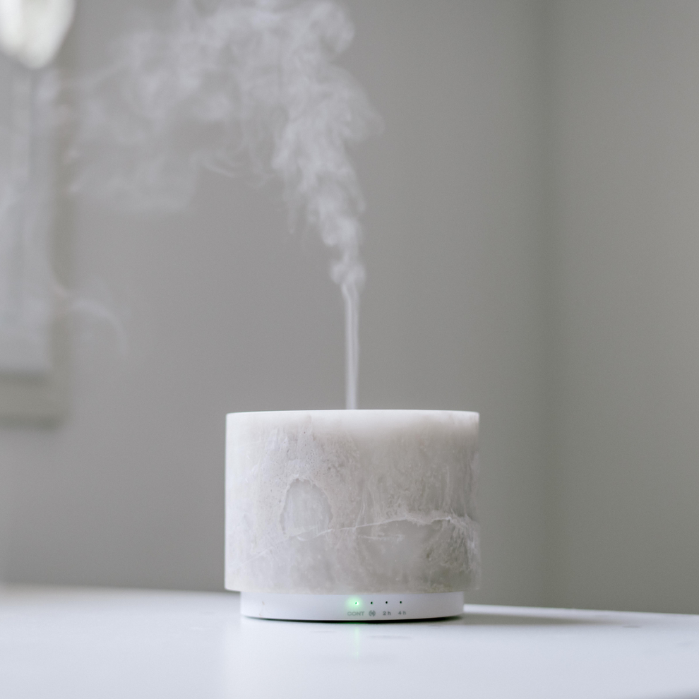 Marble Diffuser
