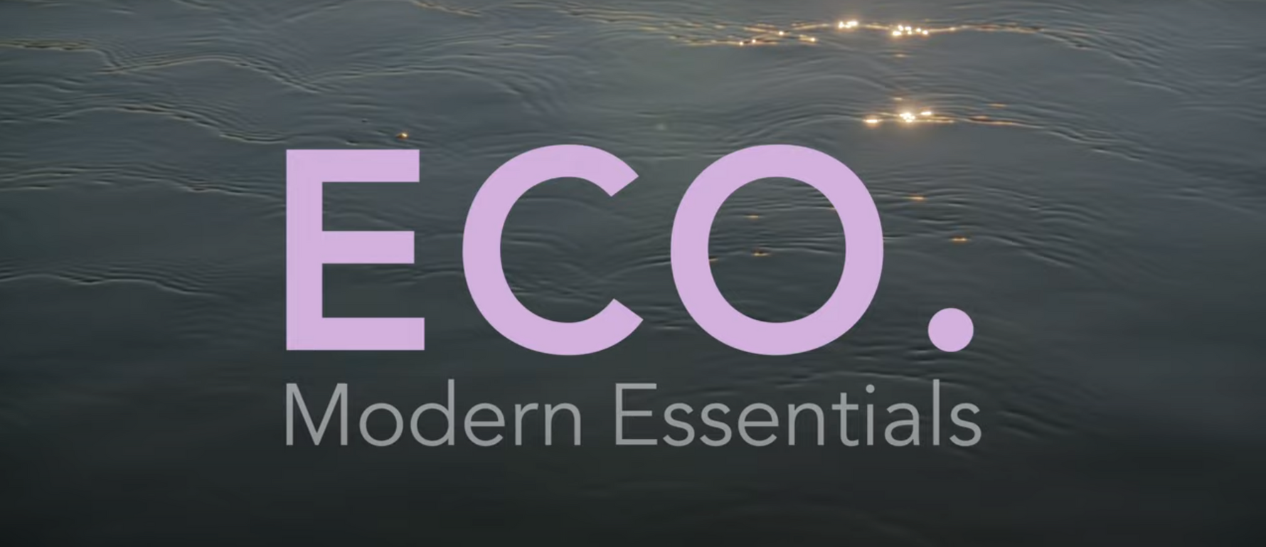 About ECO