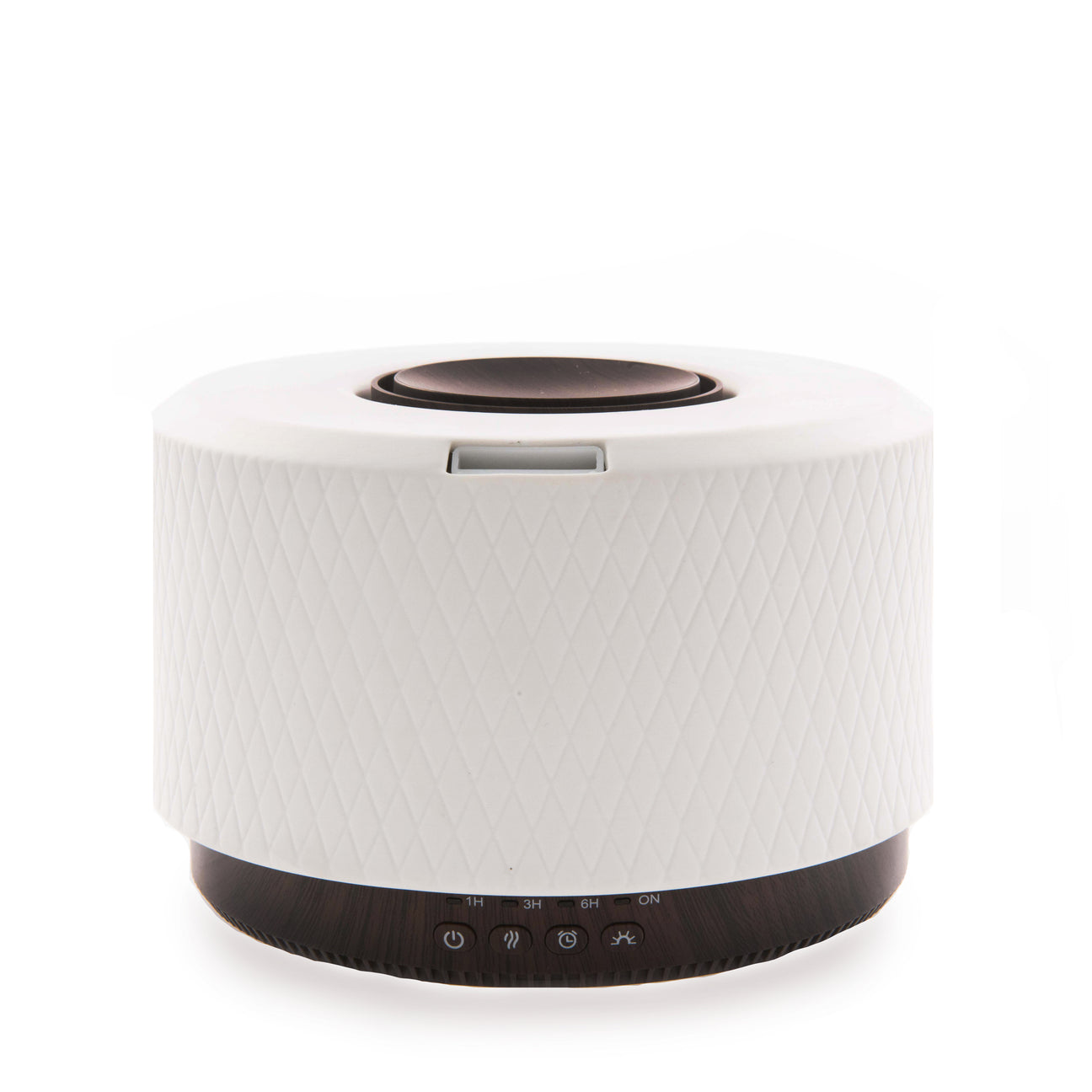 Essential Oil Diffusers Australia | Safe & Easy to Use Aromatherapy ...