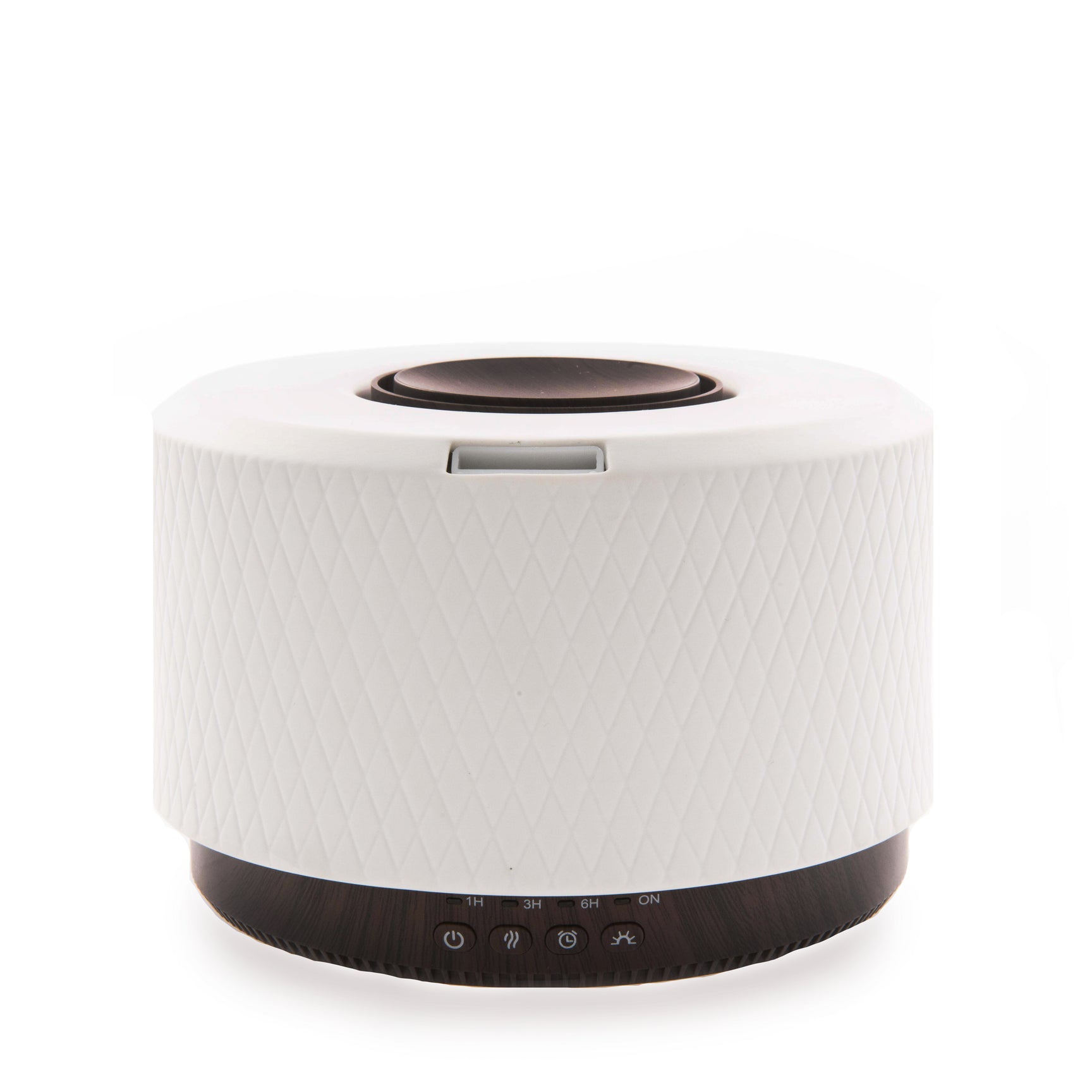 Essential Oil Diffusers Australia | Safe & Easy to Use Aromatherapy ...