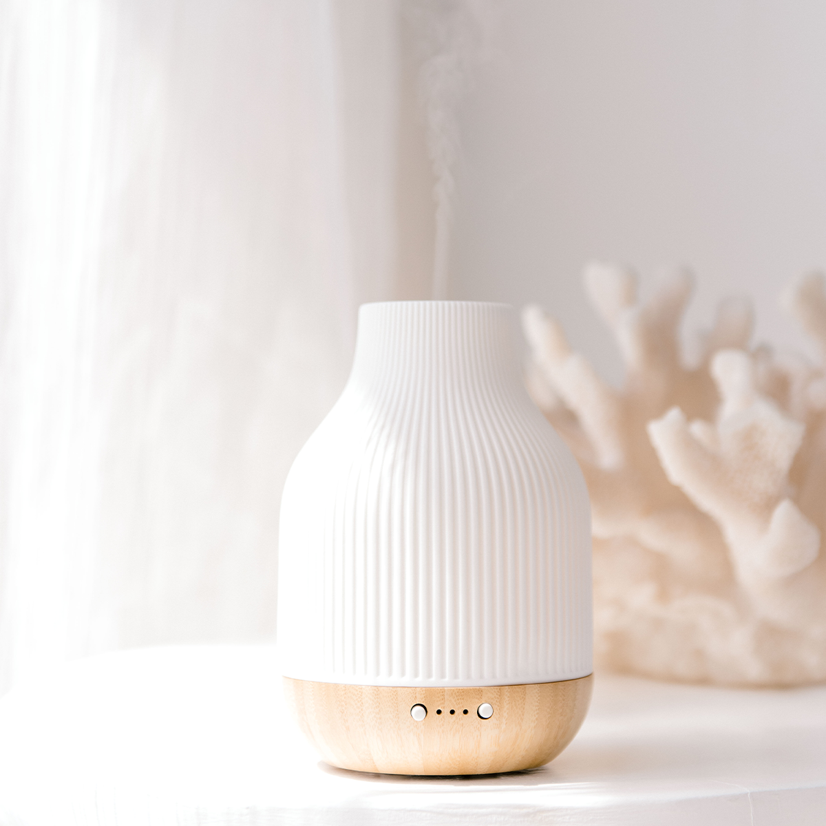 Essential Oil Diffusers Australia | Safe & Easy to Use Aromatherapy ...