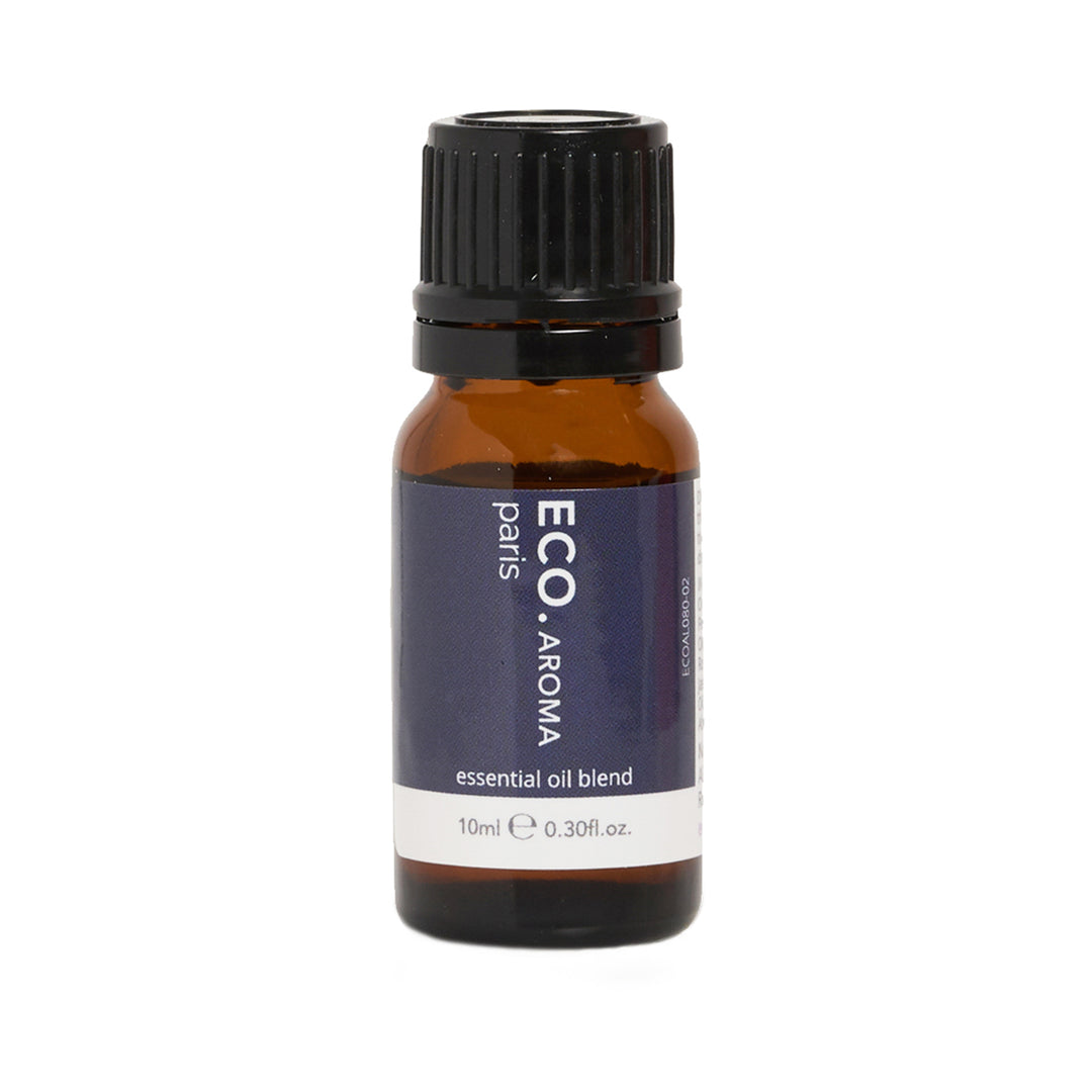 Paris Essential Oil Blend