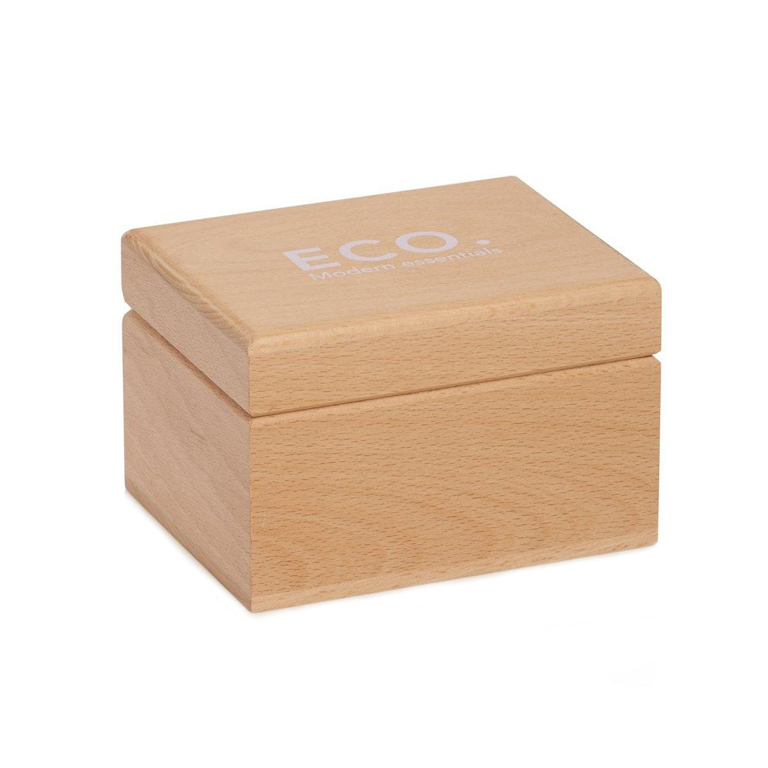 Essential Oil Storage Boxes