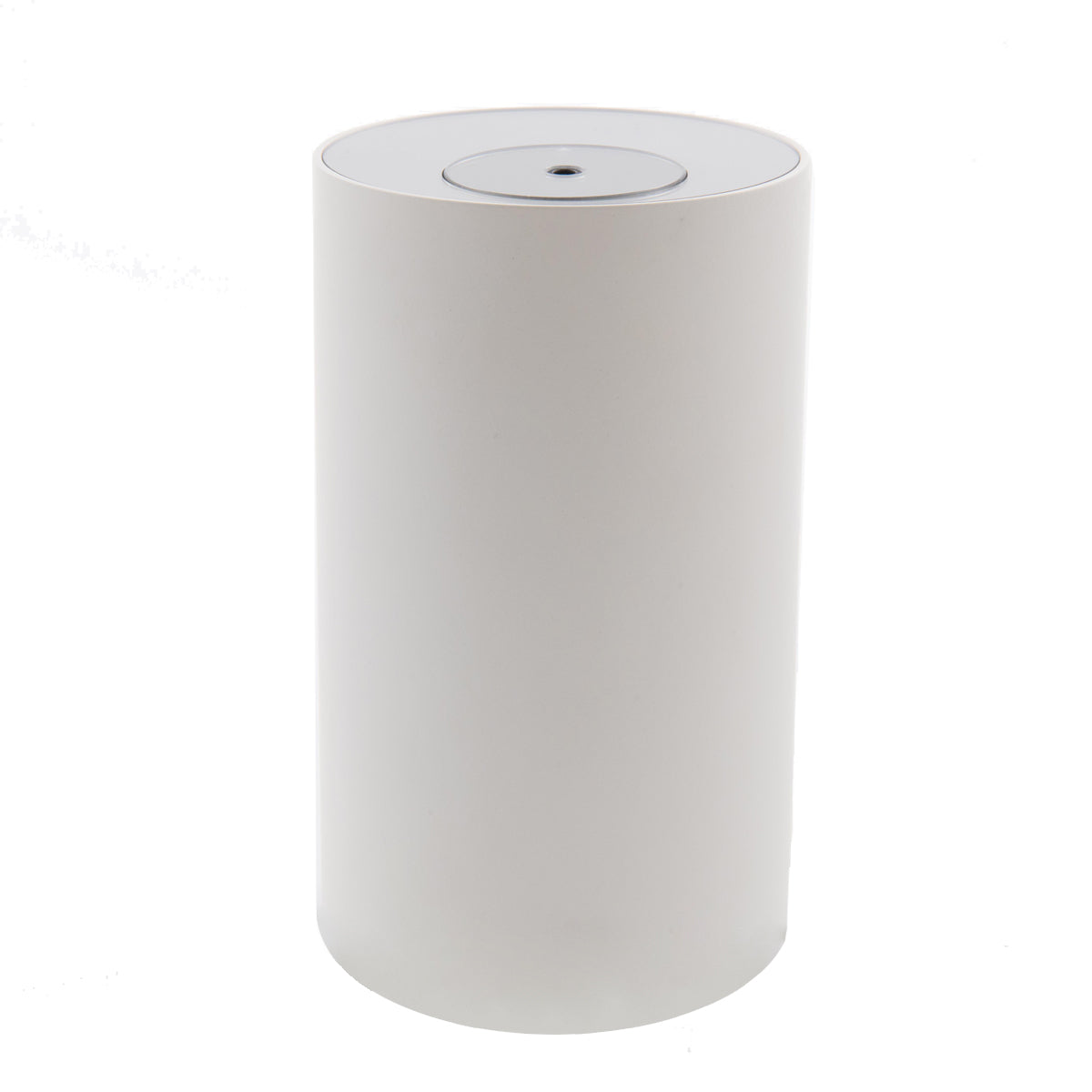 Essential Oil Diffusers Australia | Safe & Easy to Use Aromatherapy ...