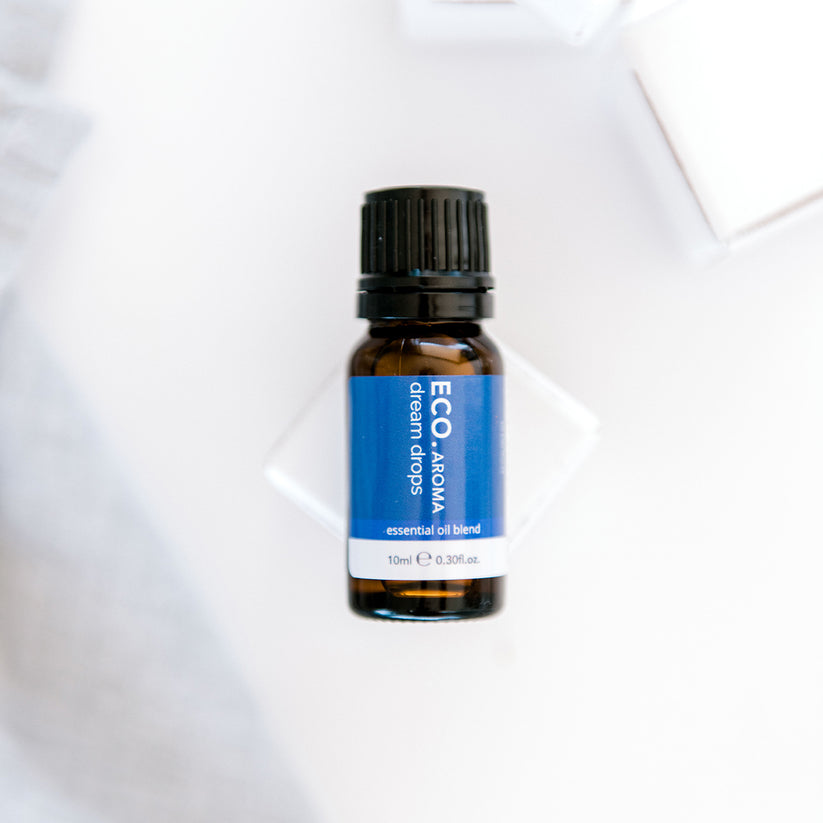 Dream Drops Essential Oil Blend