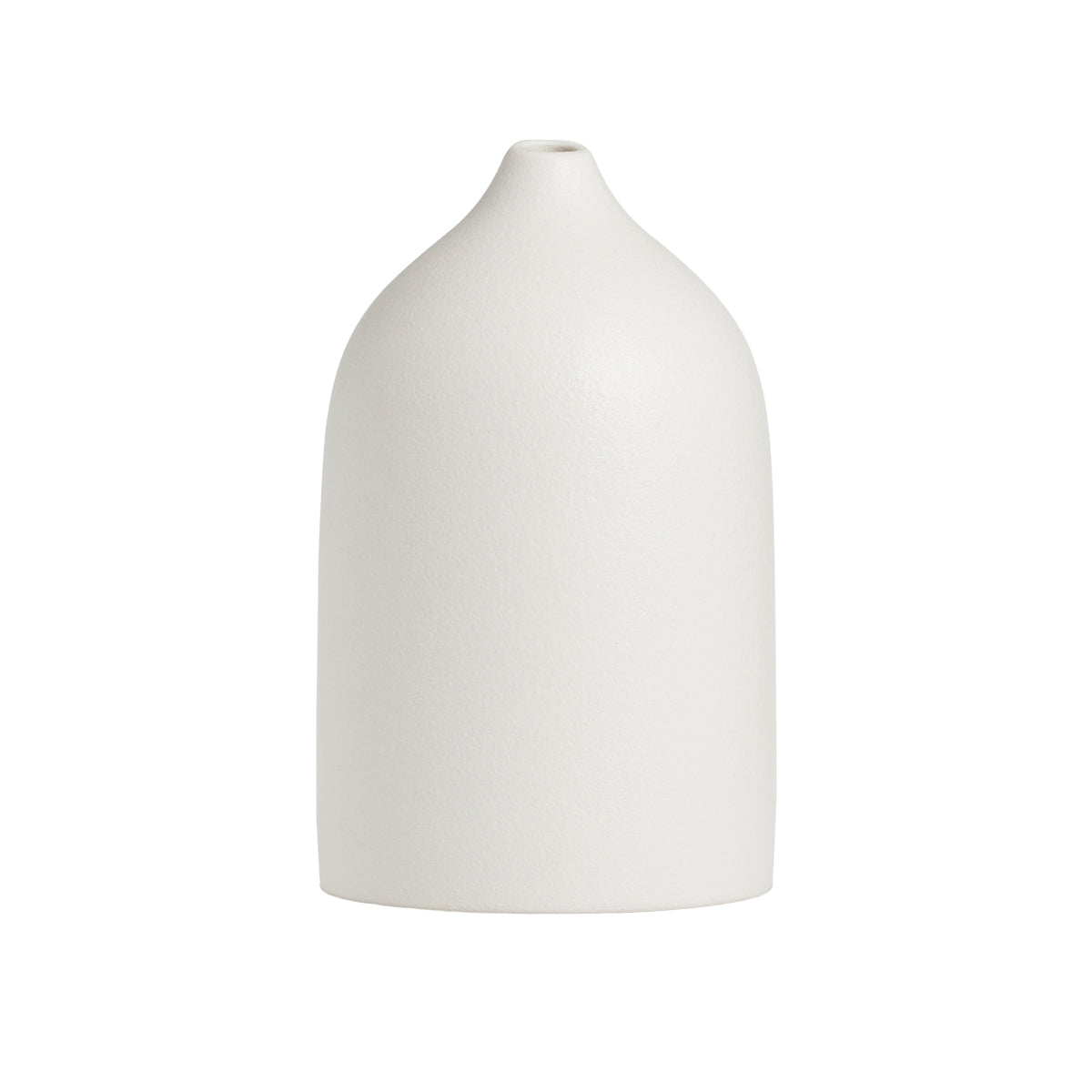 Ceramic Diffusers